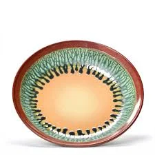 Our Potters — Mud Dabbers Pottery of Brevard