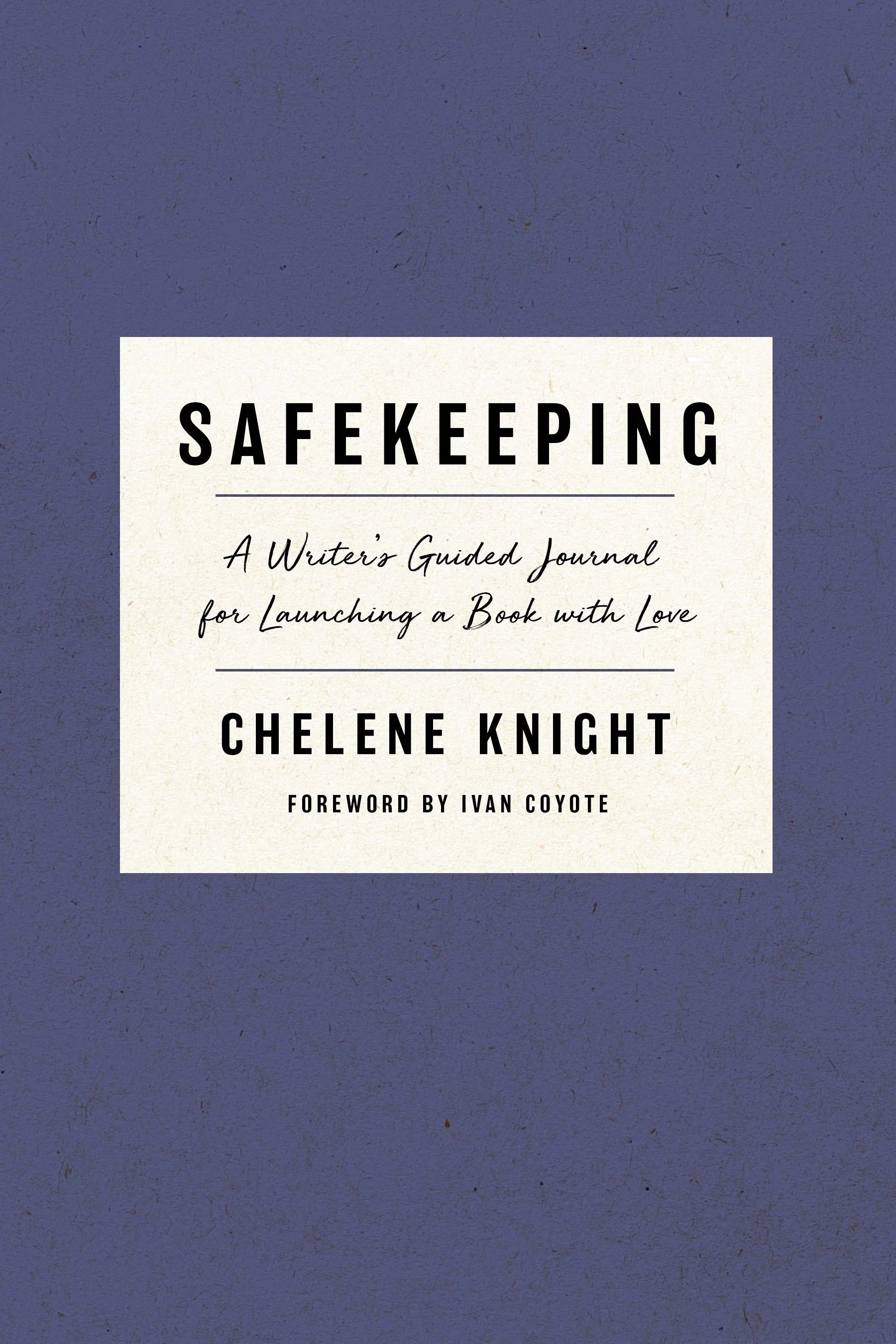 chelene knight