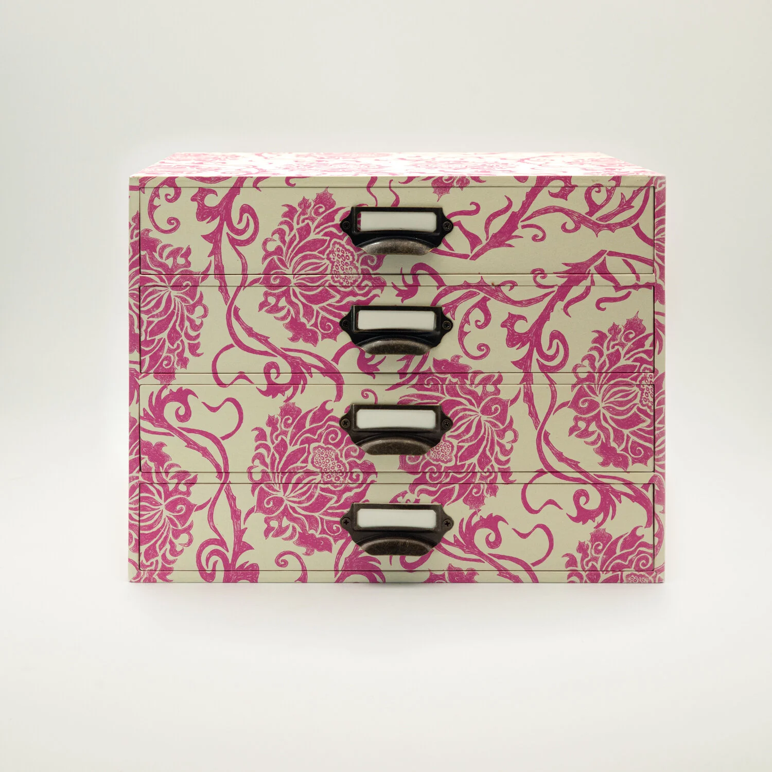 Shop — Yateleypapers