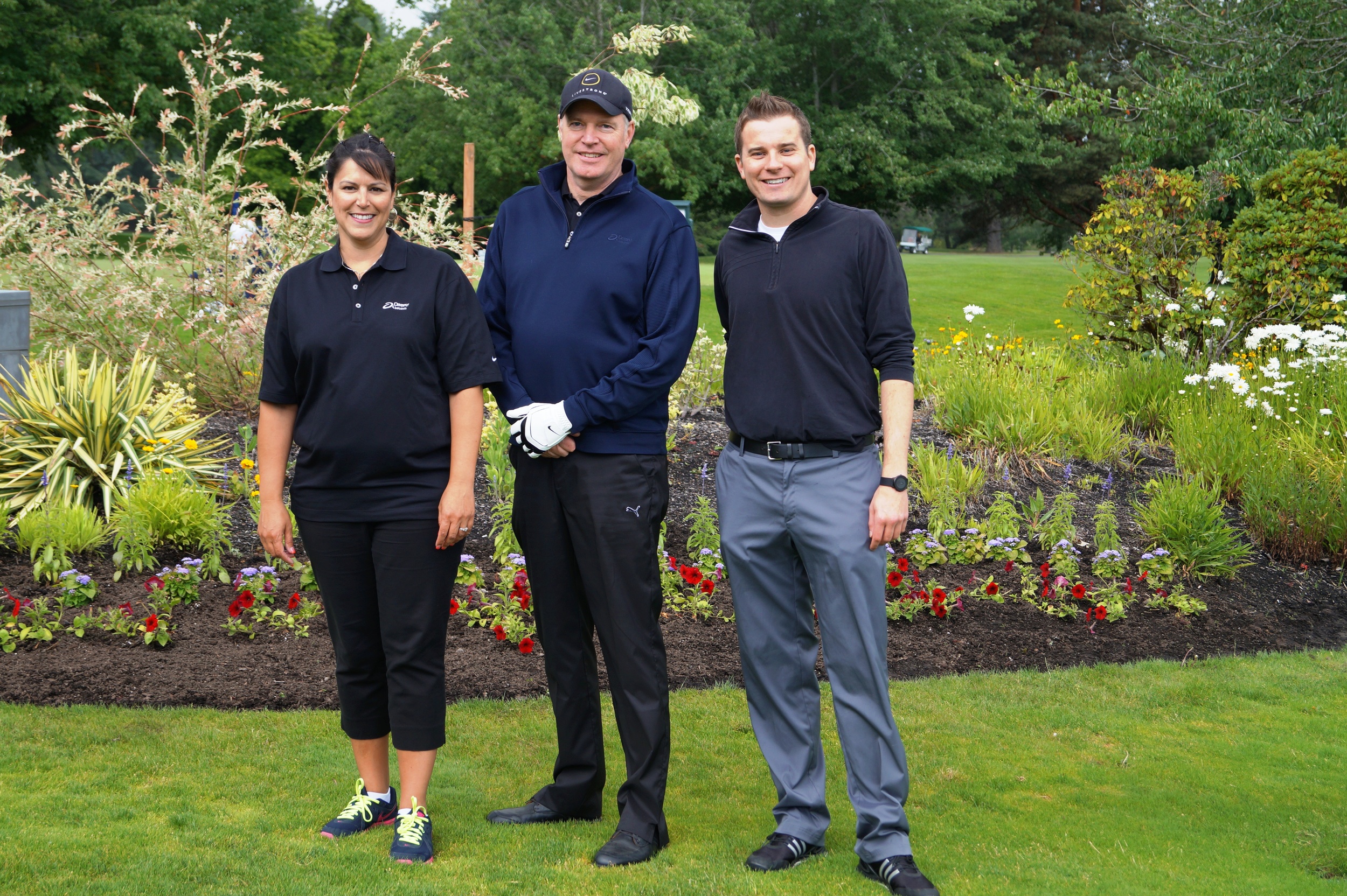 20th Annual Photos — Artisan Dental Annual Golf Tournament and Fundraiser