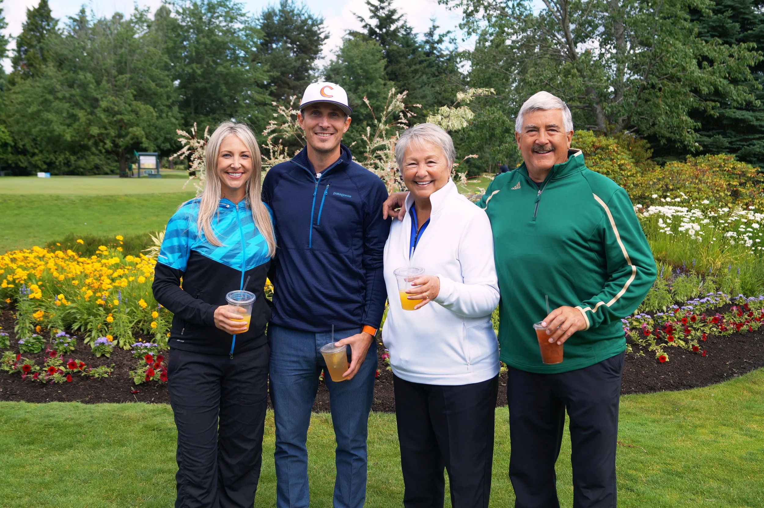 20th Annual Photos — Artisan Dental Annual Golf Tournament and Fundraiser