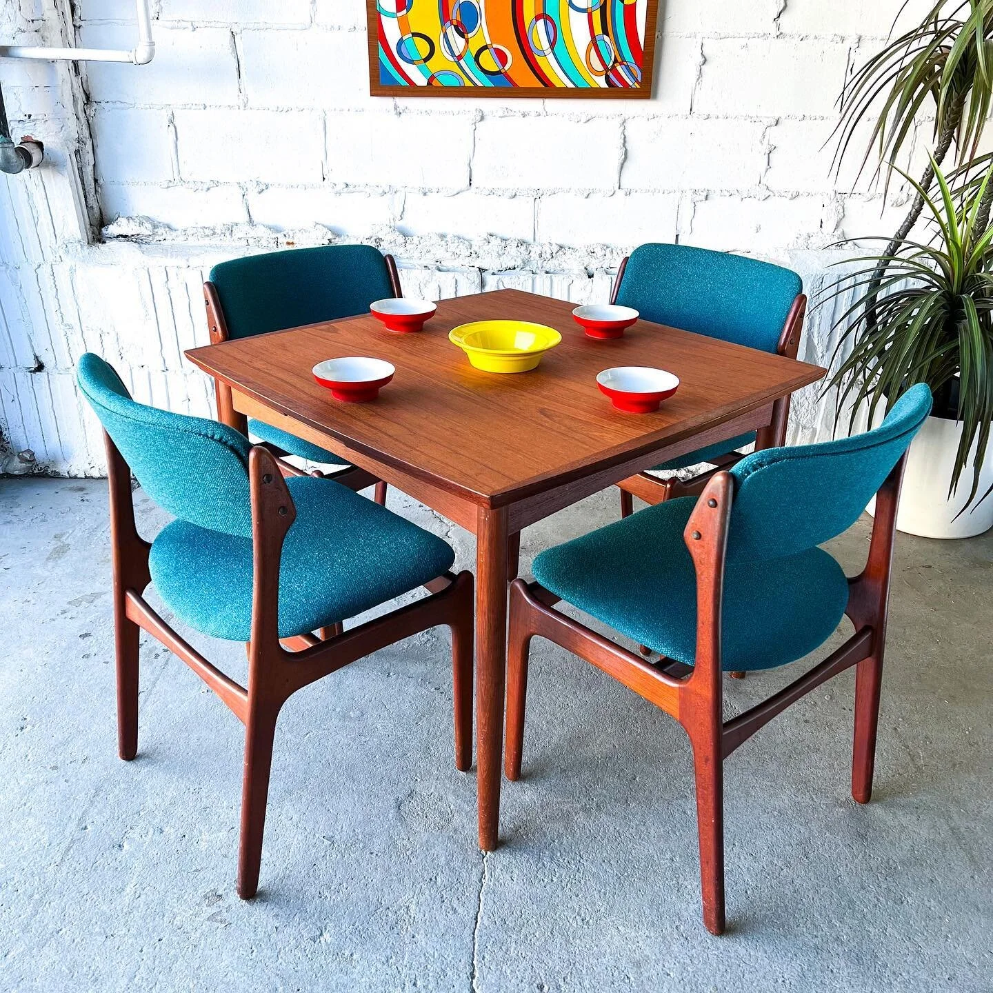 Shop/New Inventory — Flux Modern