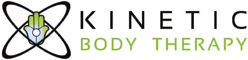 Kinetic Body Therapy