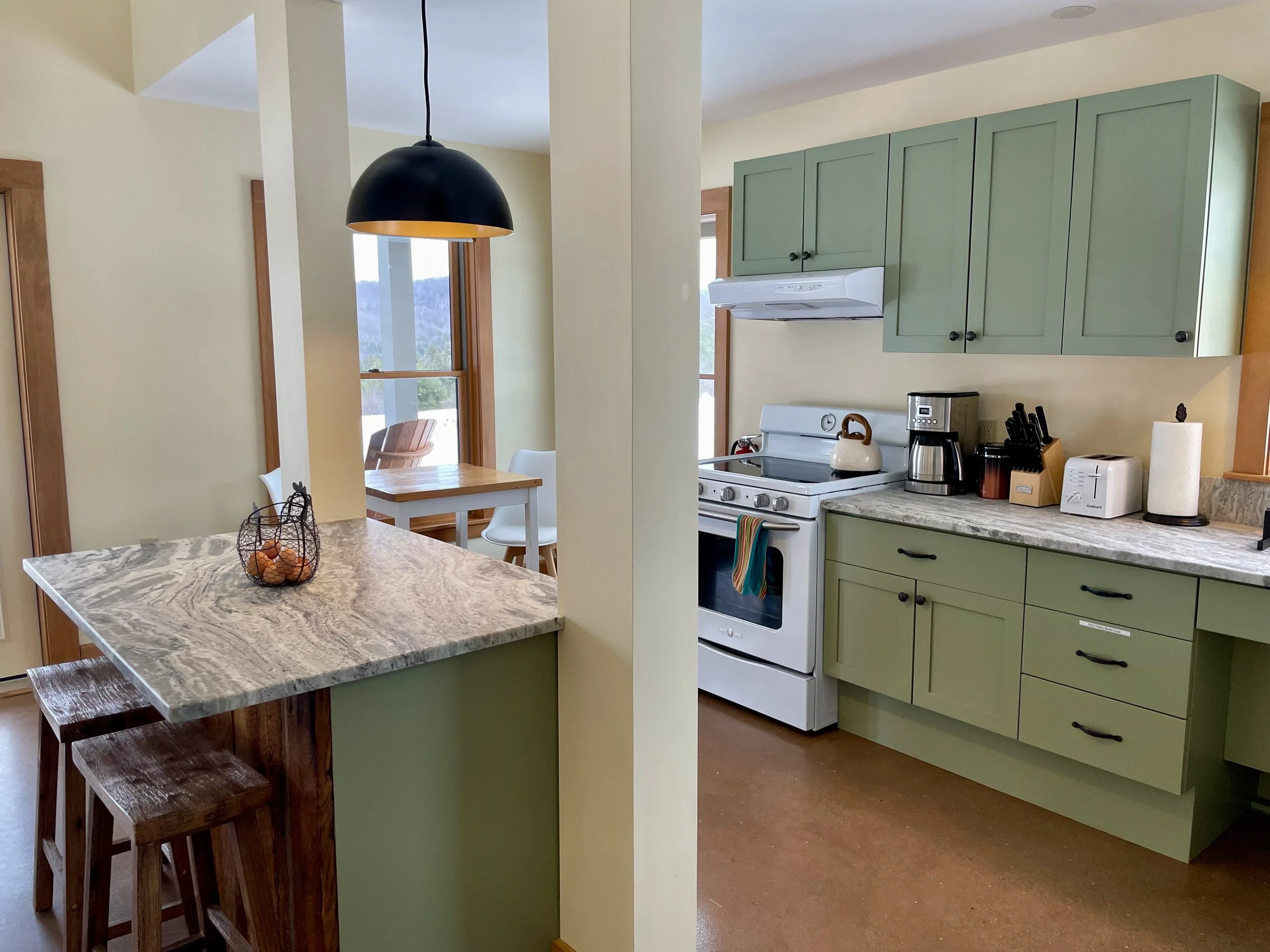 Vermont Vacation Cabins | Fat Sheep Farm & CabinsFat Sheep Farm and Cabins