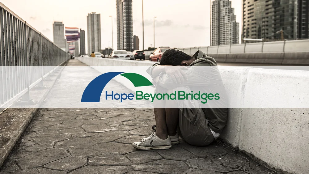 Ministry Partners — Church Project North County