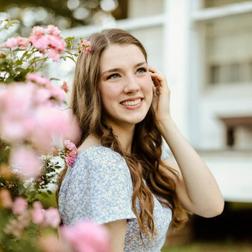 ProjectStudents — Church Project North County