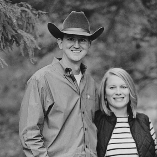 House Church — Church Project North County