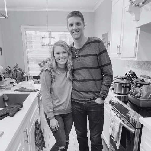 House Church — Church Project North County
