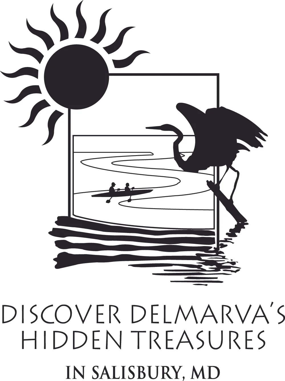 Logos — Ian Herrick Artist