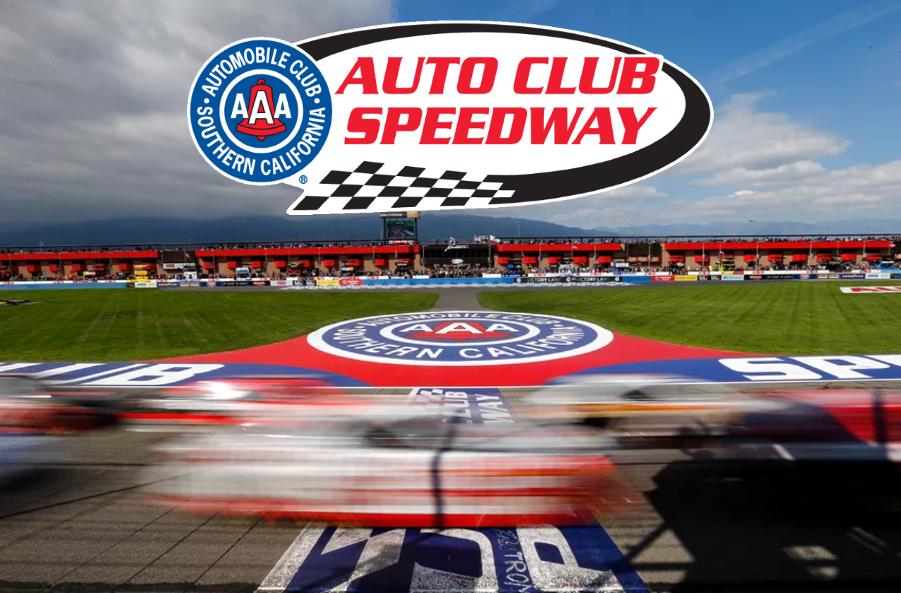 California Tracks — OnGrid