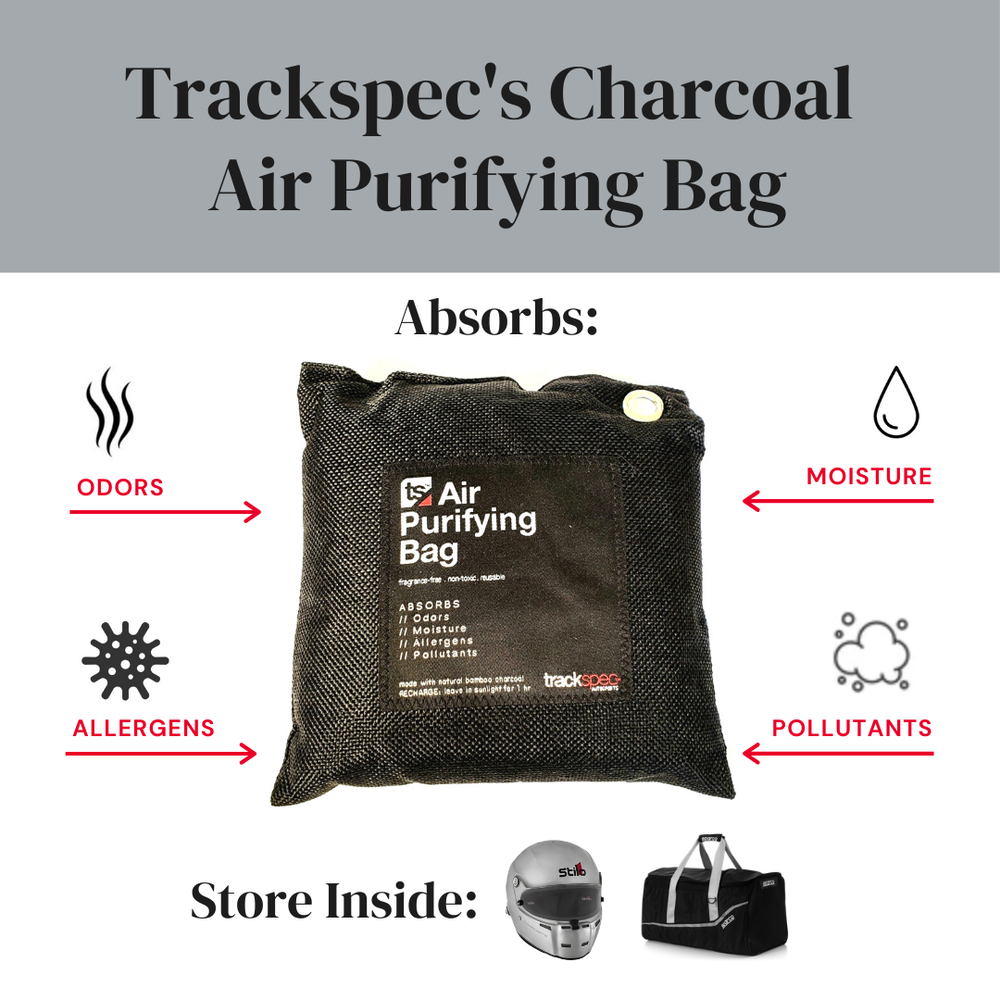 Charcoal Sack