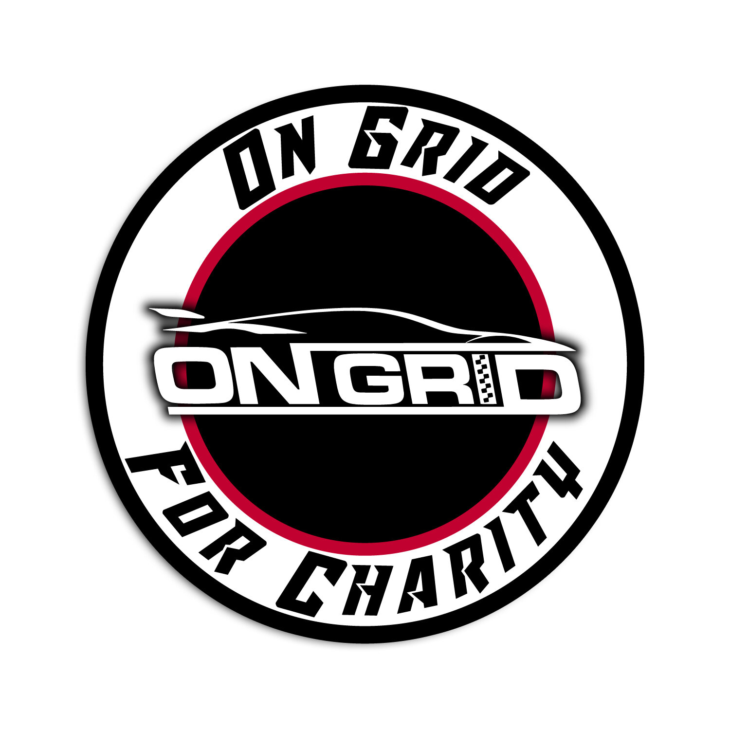 Shop — OnGrid