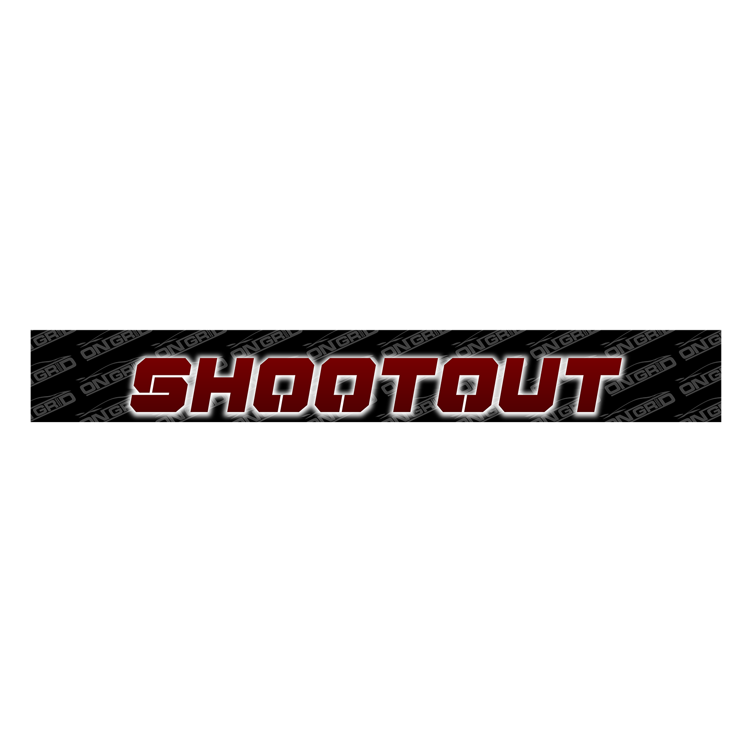 Shop — OnGrid