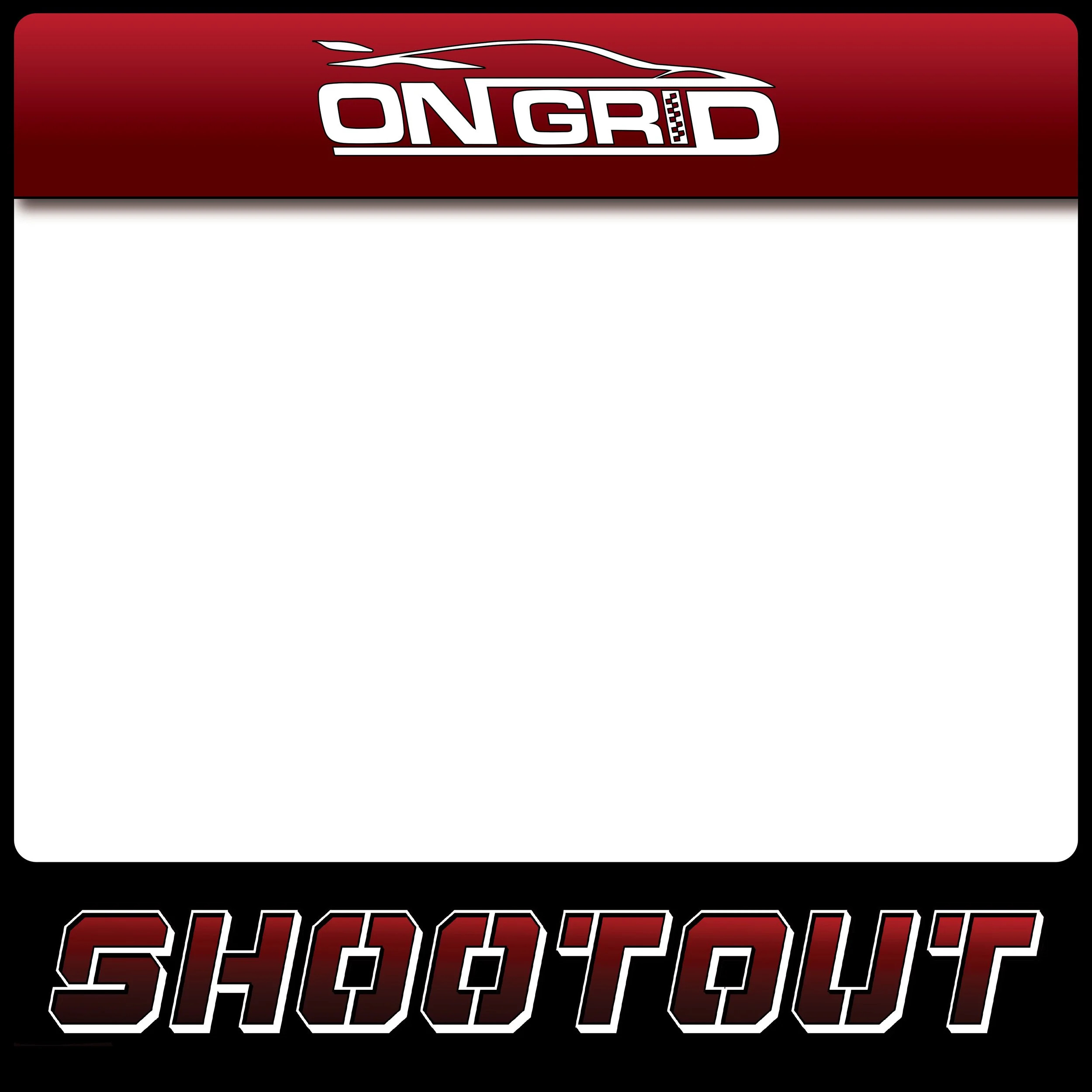 Shop — OnGrid