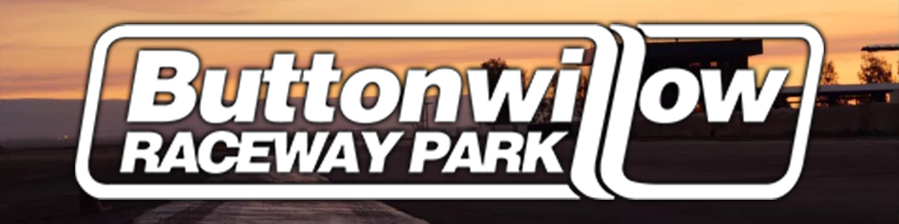 Buttonwillow Raceway Park — OnGrid