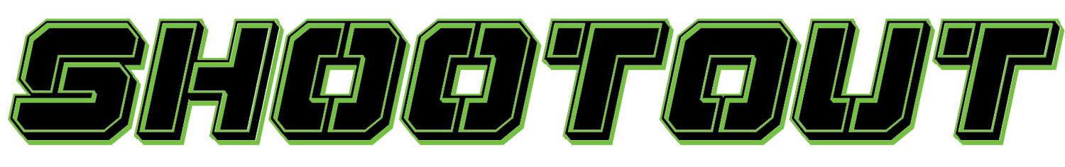 ShootOut 2023 Season Prize — OnGrid