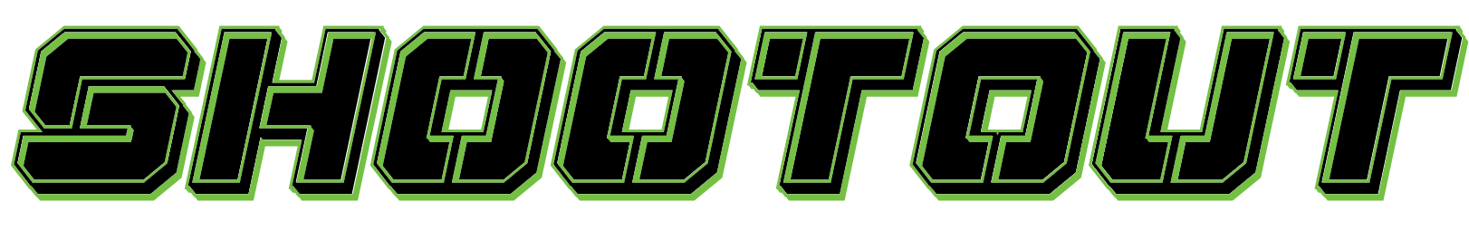 ShootOut 2023 Season Prize — OnGrid