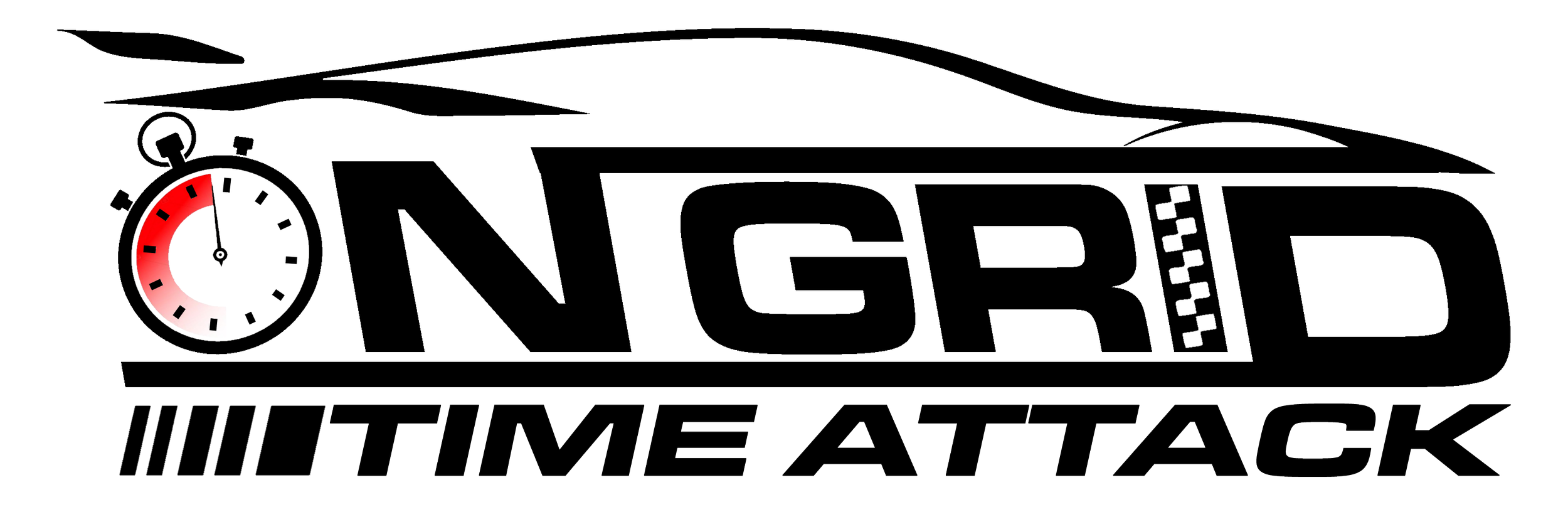 OnGrid Time Attack Rules — OnGrid
