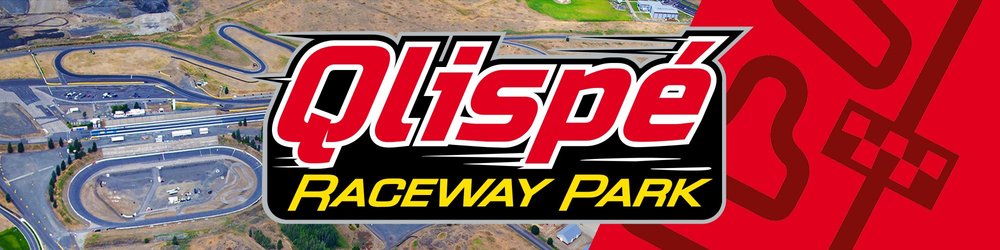 Qlispe Raceway Park — OnGrid