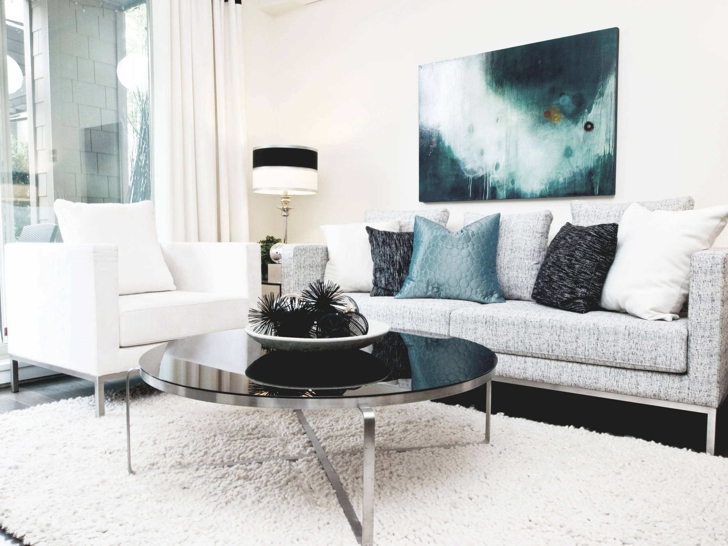 calvert design studio — CALVERT DESIGN STUDIO