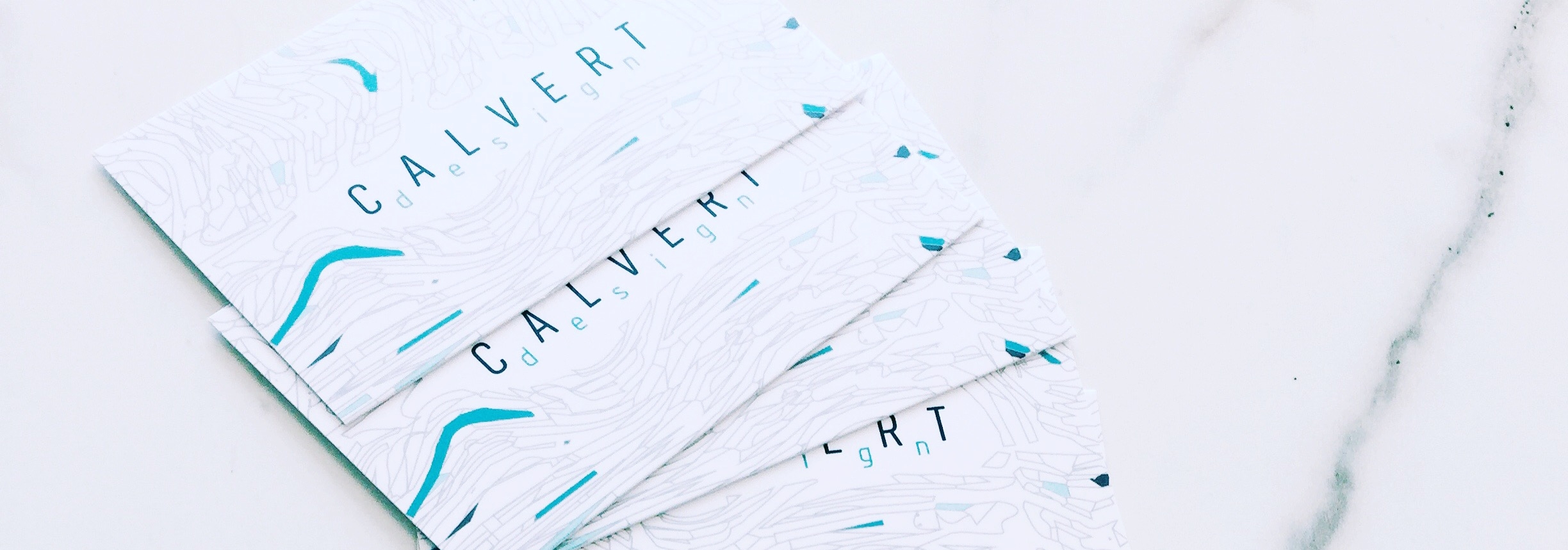 Interior Design Studio / Firm Vancouver | Calvert Design Team — CALVERT ...