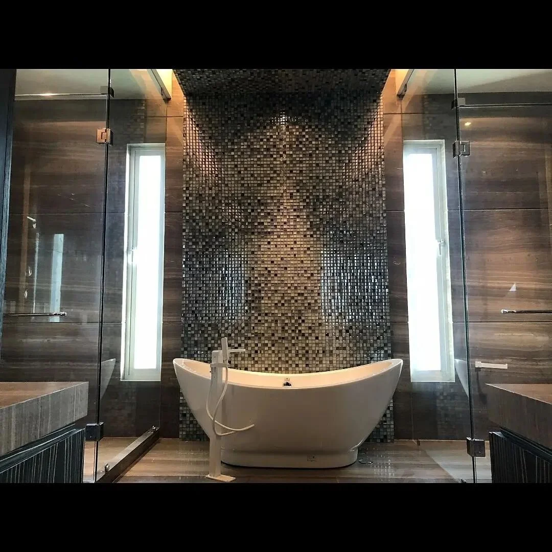 Vancouver Interior Design Studio | Calvert Design