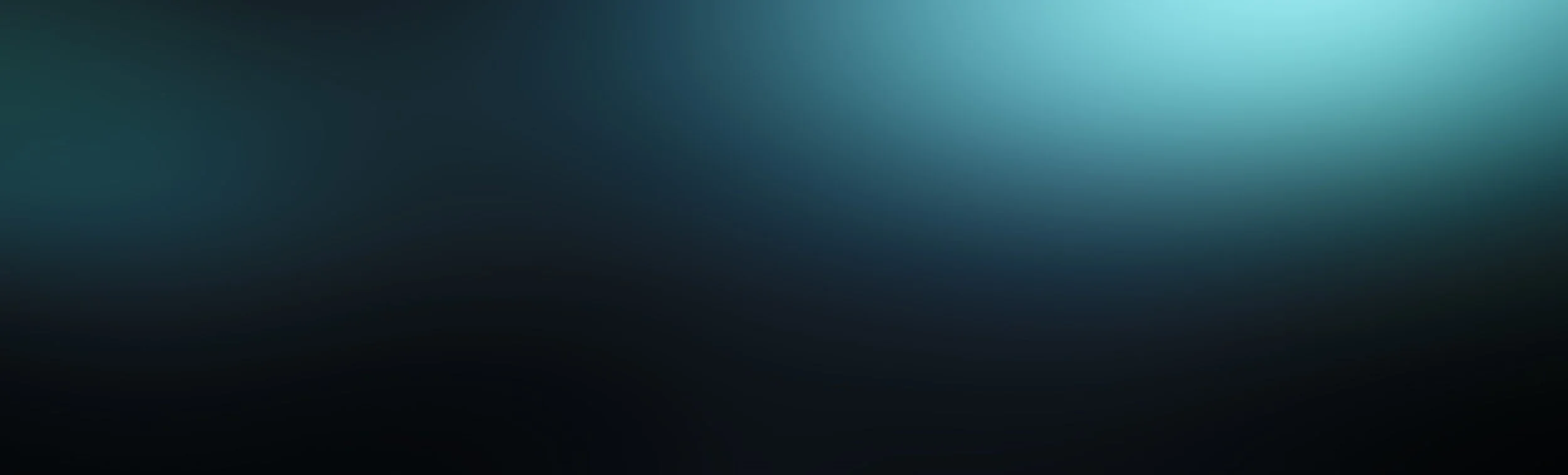 Residential Interior Design Vancouver BC | Calvert Design — CALVERT ...