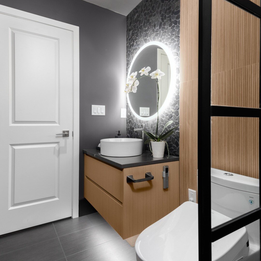 Interior Design Fees Vancouver BC | Calvert Design Studio — CALVERT ...