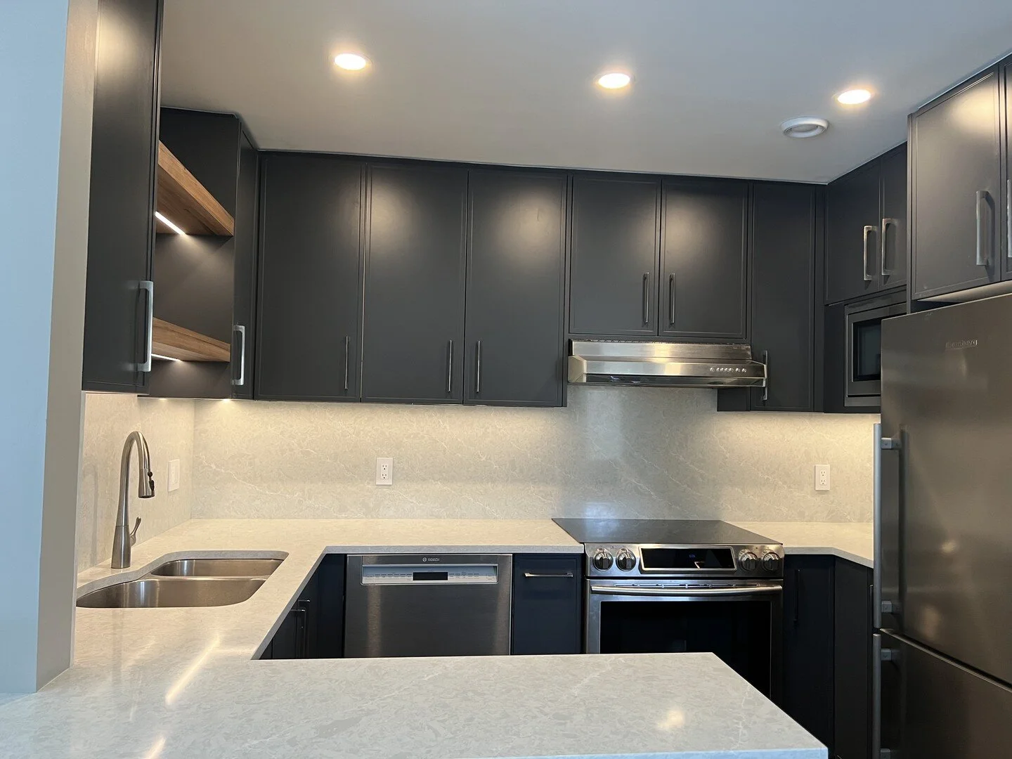 Best Interior Designers Vancouver | Award Winning Interior Design ...