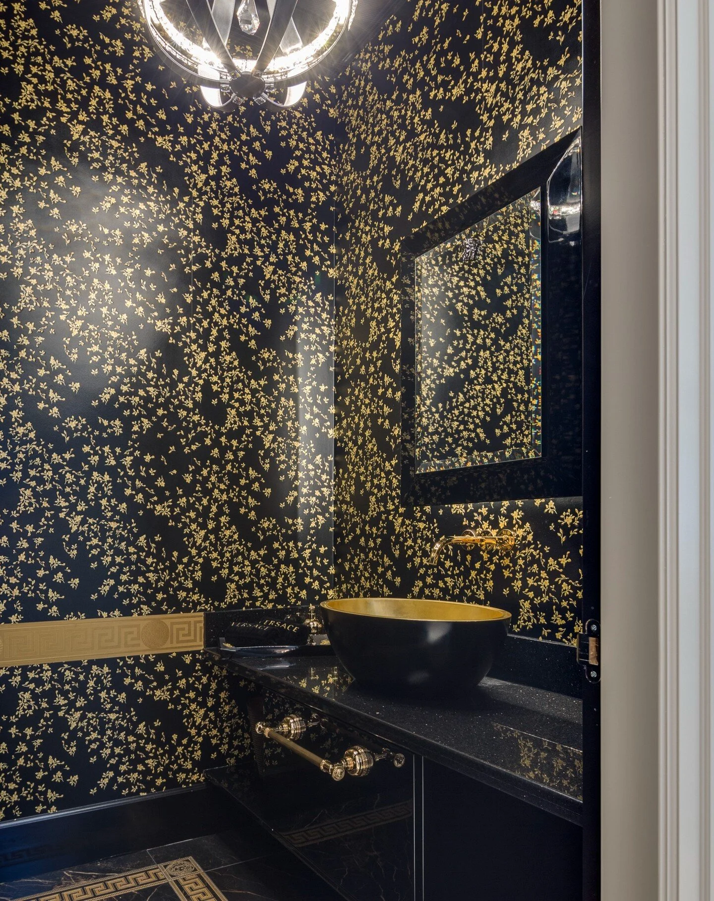 Best Interior Designers Vancouver | Award Winning Interior Design ...