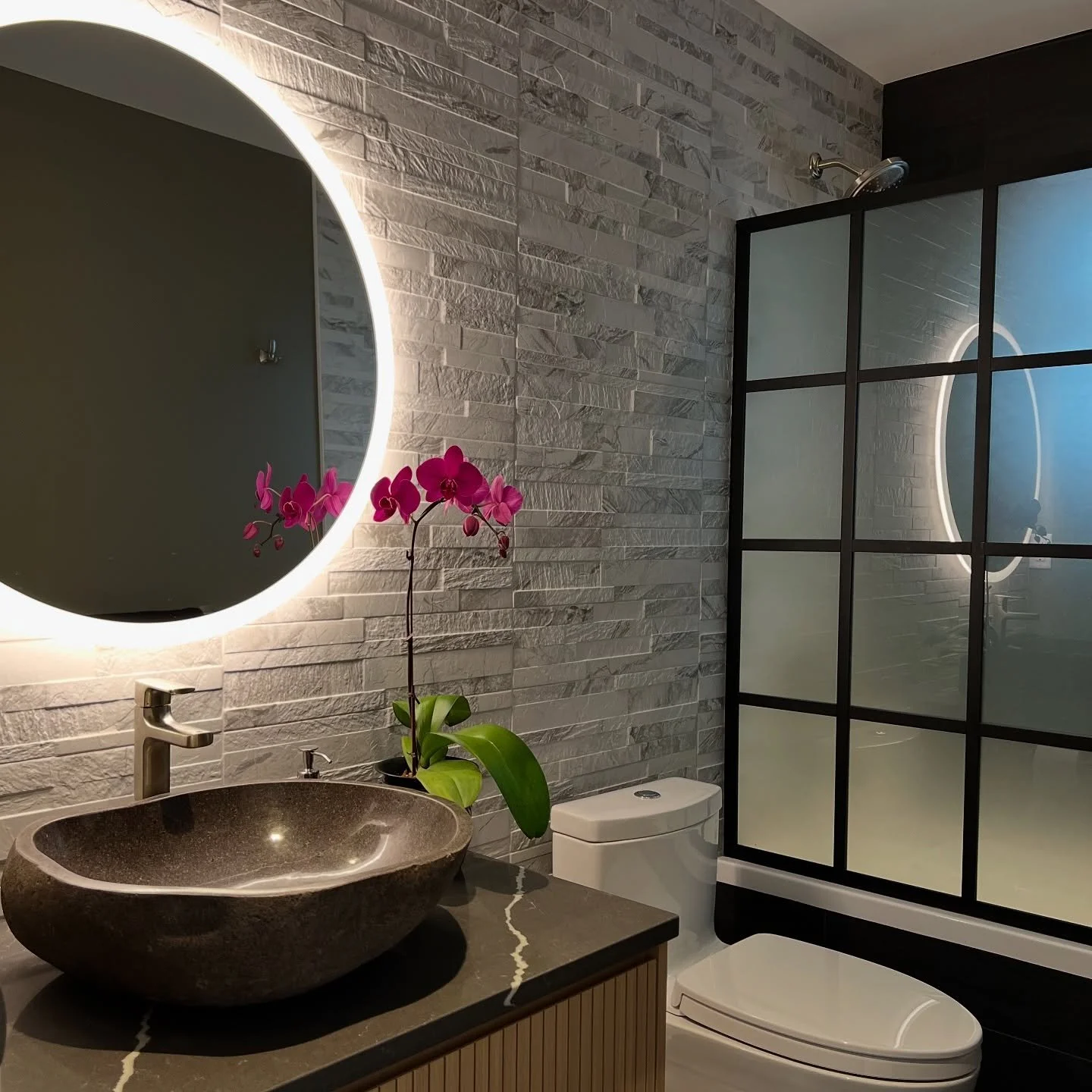 Common Room Interior Design / Designer Vancouver BC — CALVERT DESIGN STUDIO