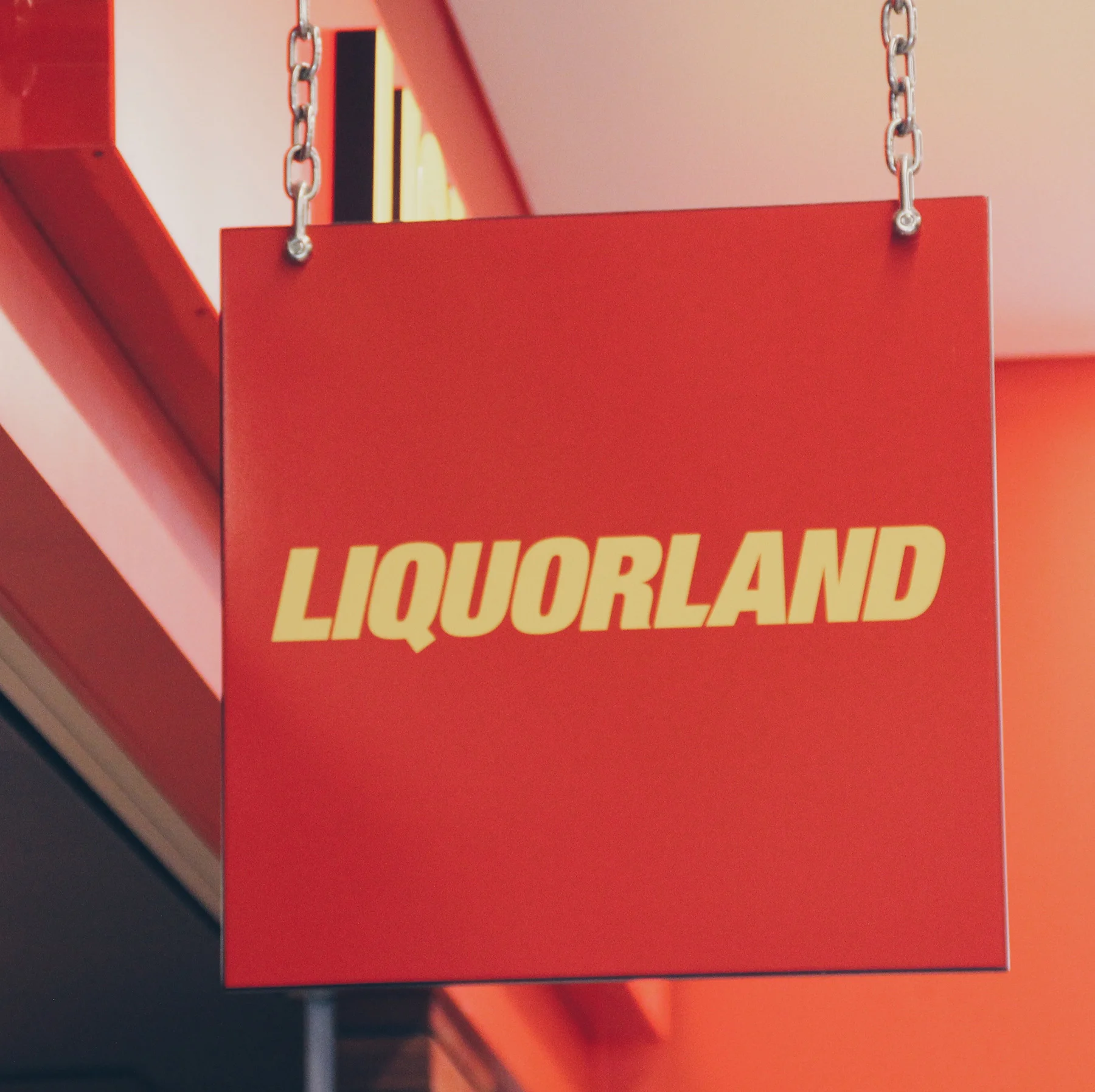 North Ward — Shop Local Townsville