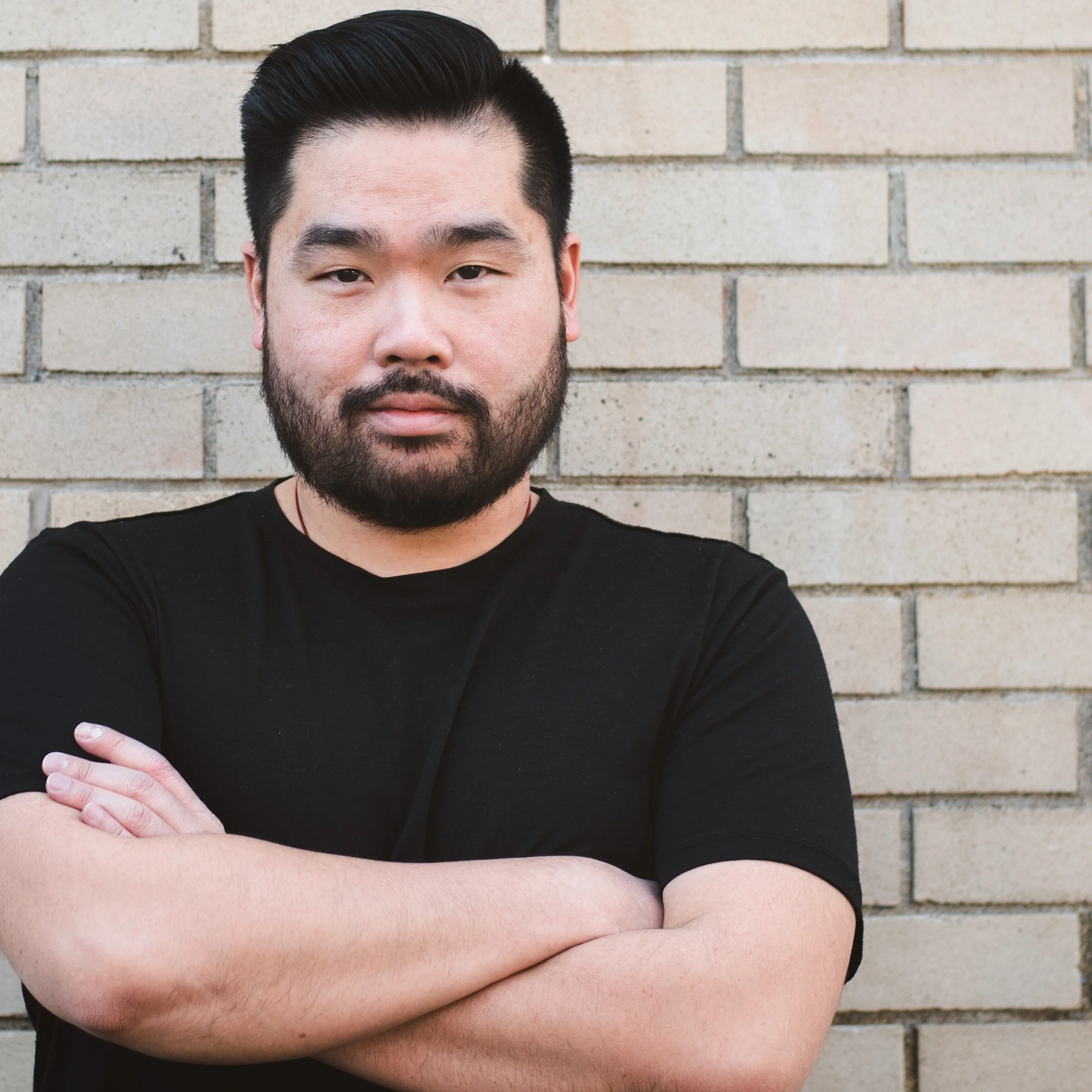 Spotlight on VP of Technology, Carson — PNI Media