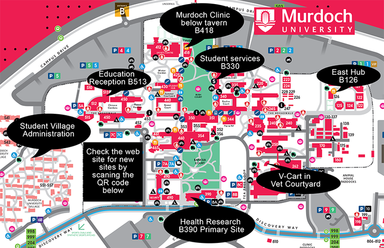 MUCOVIDCollectionPointMap — IIID