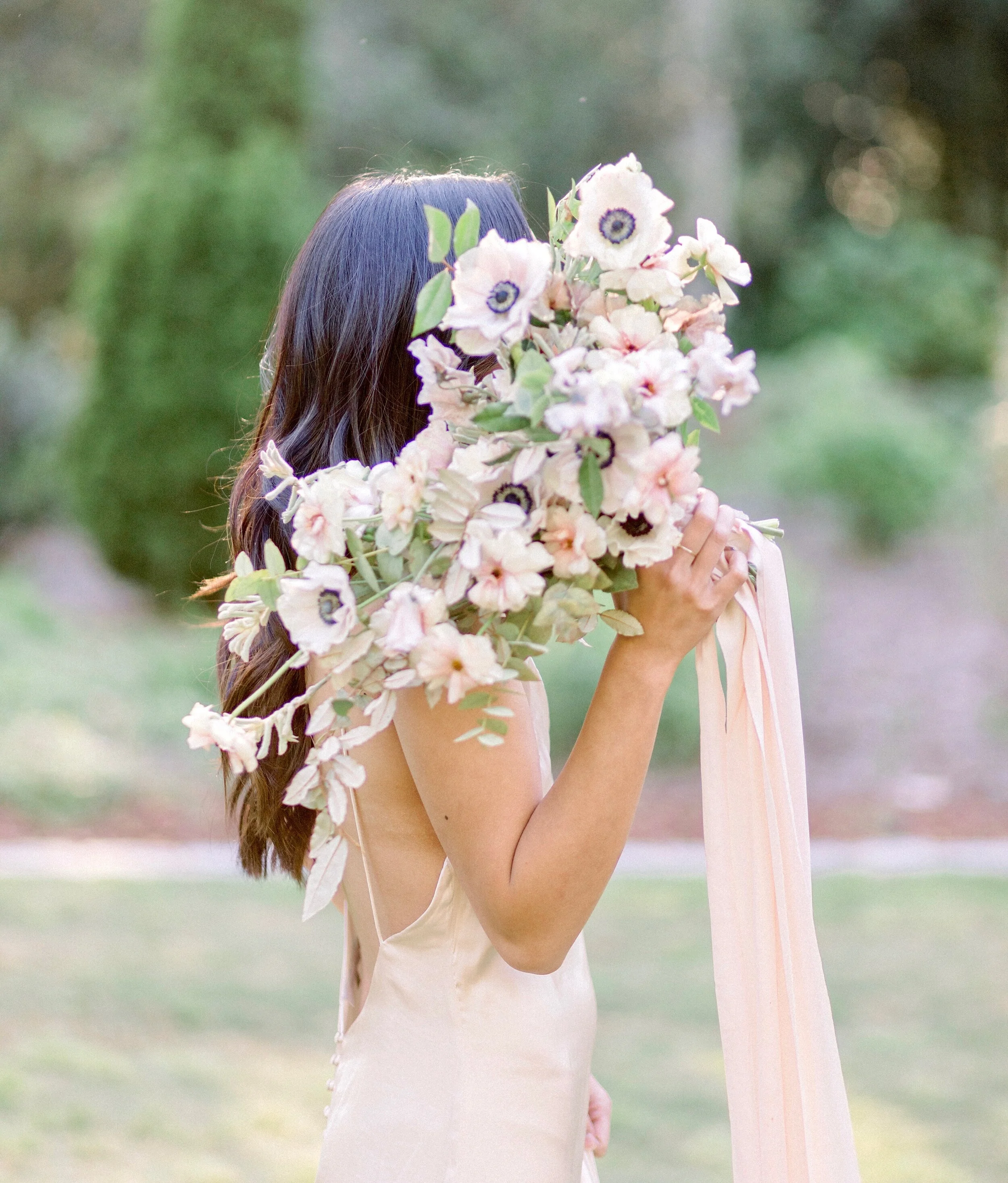 Sarah Cebulski Photography