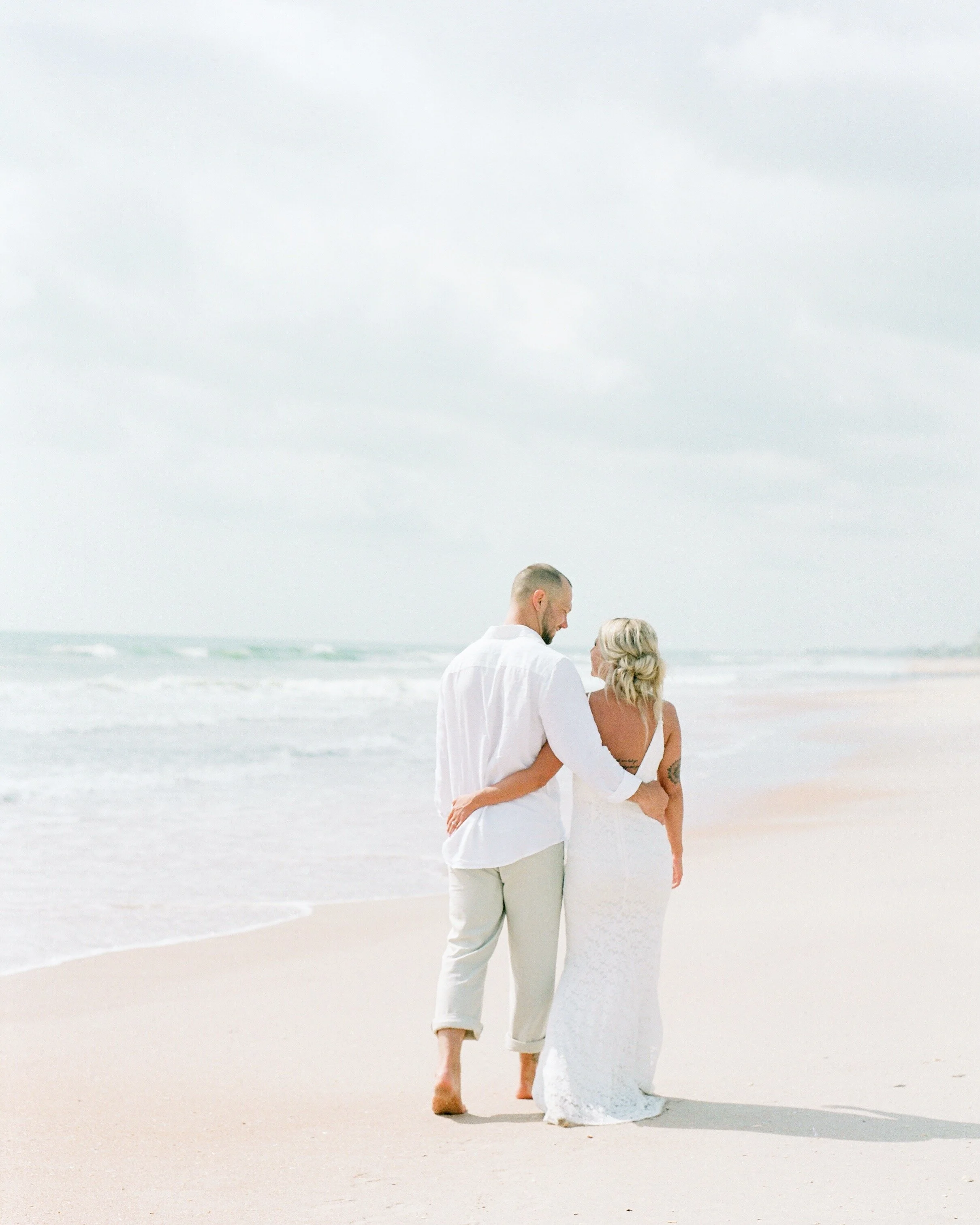 Sarah Cebulski Photography