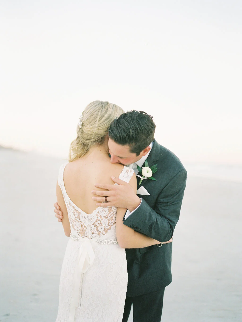 Sarah Cebulski Photography