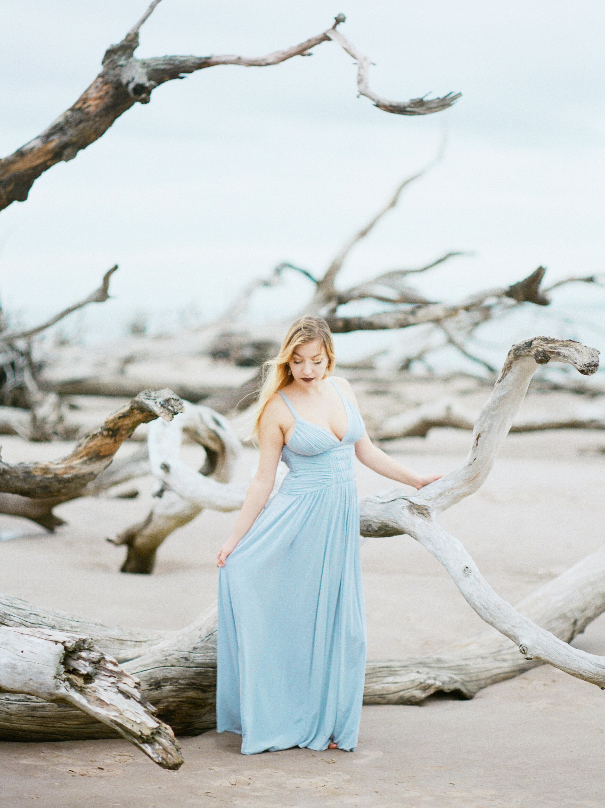 Sarah Cebulski Photography