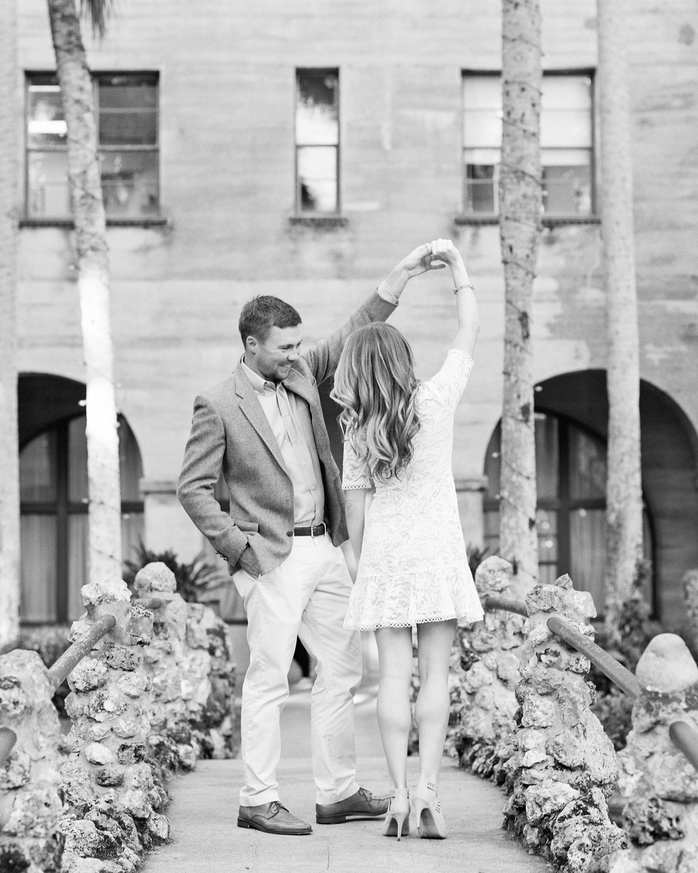 Sarah Cebulski Photography