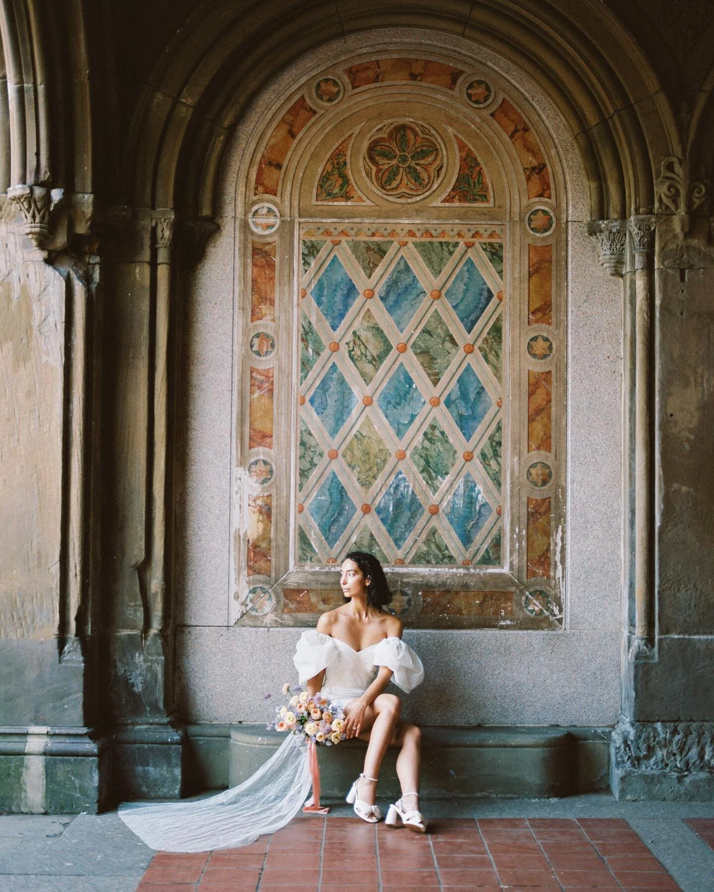 Sarah Cebulski Photography