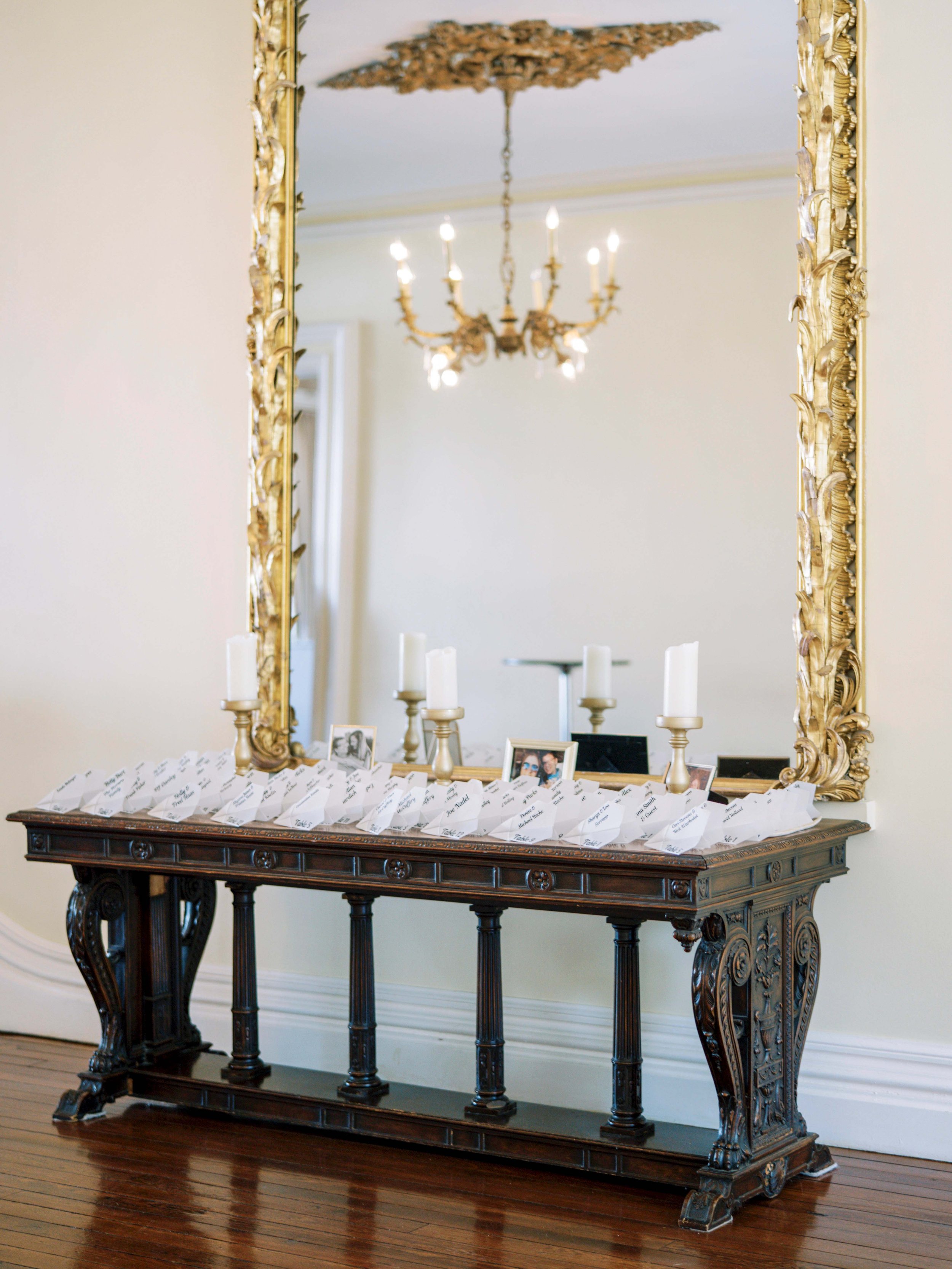 Caralee and Roy' Brecknock Hall Wedding in Greenport, NY | Sarah Cebulski