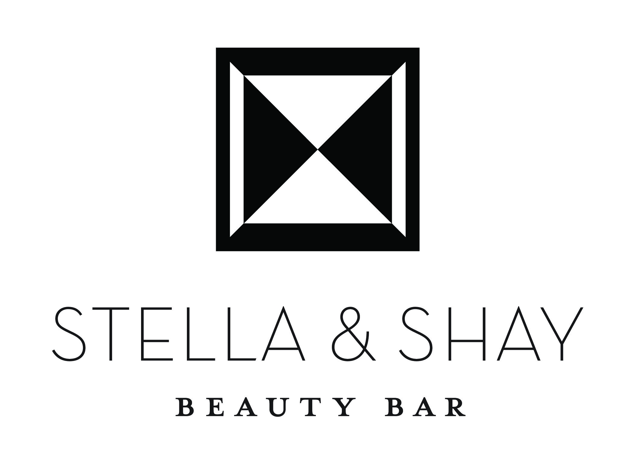 Shay Back Page Detroit