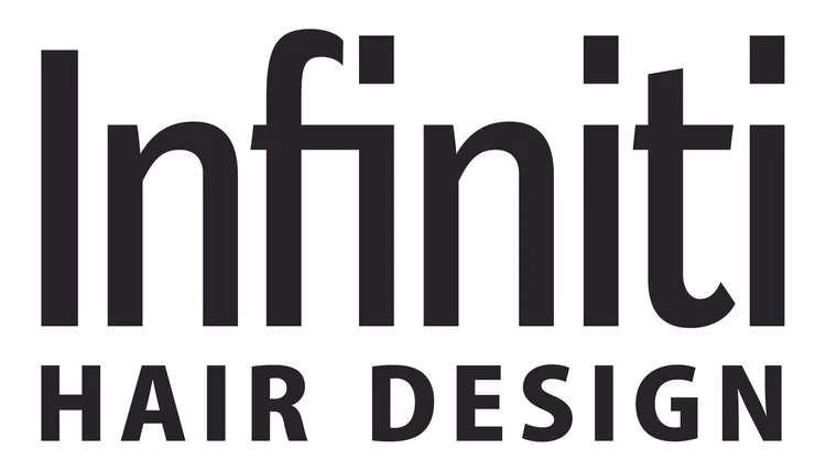 Infiniti Hair Design