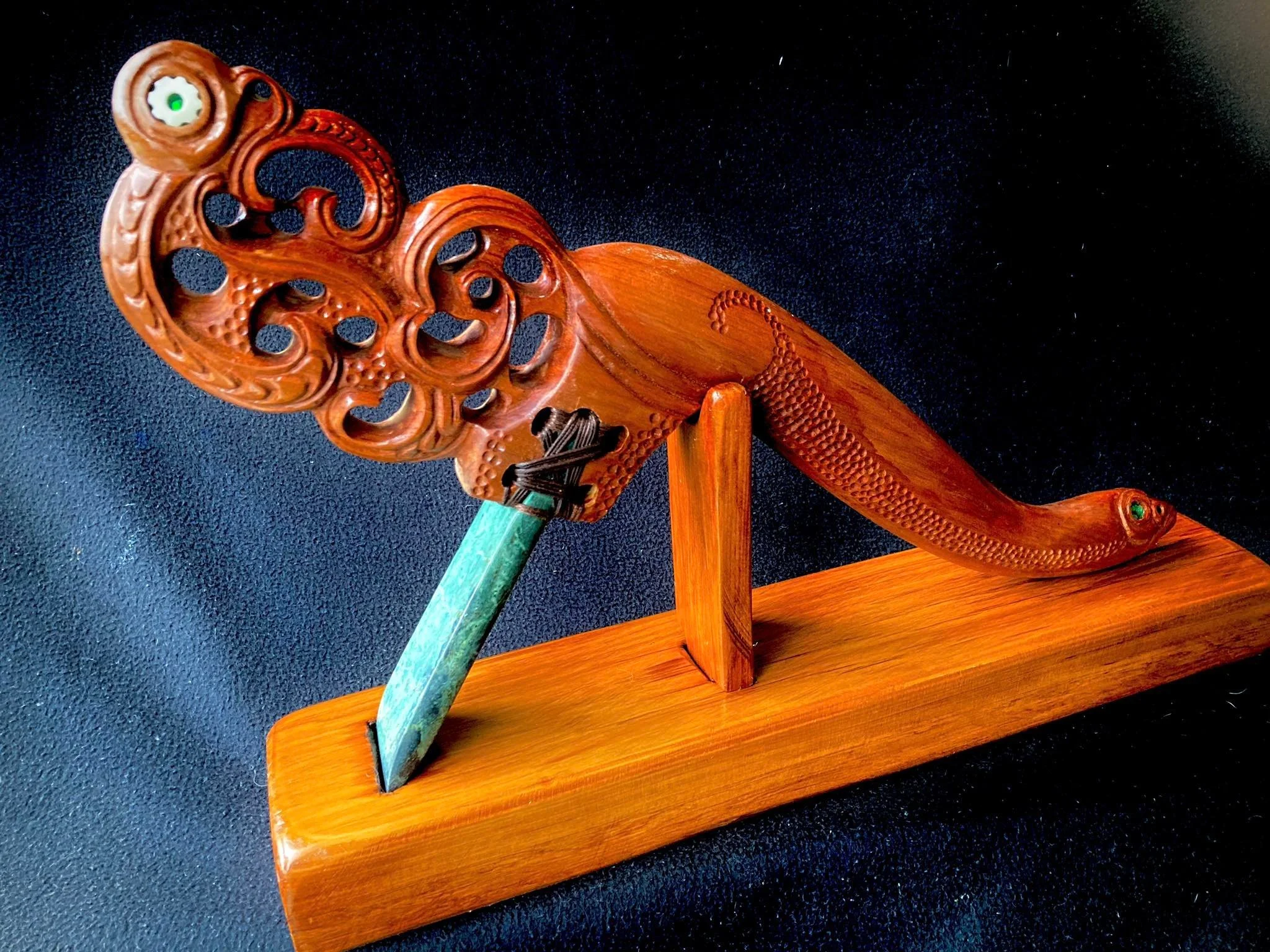 Shop — Paitangi Art & Ink