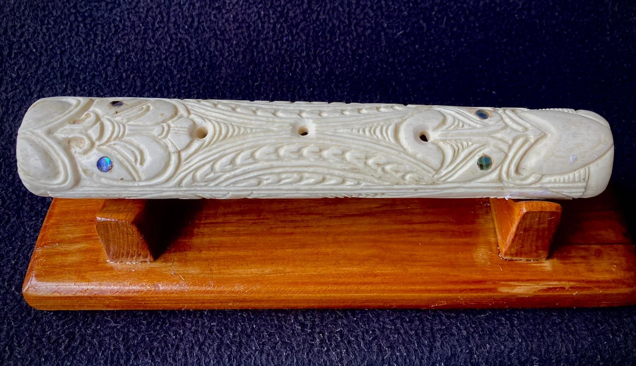 Shop — Paitangi Art & Ink