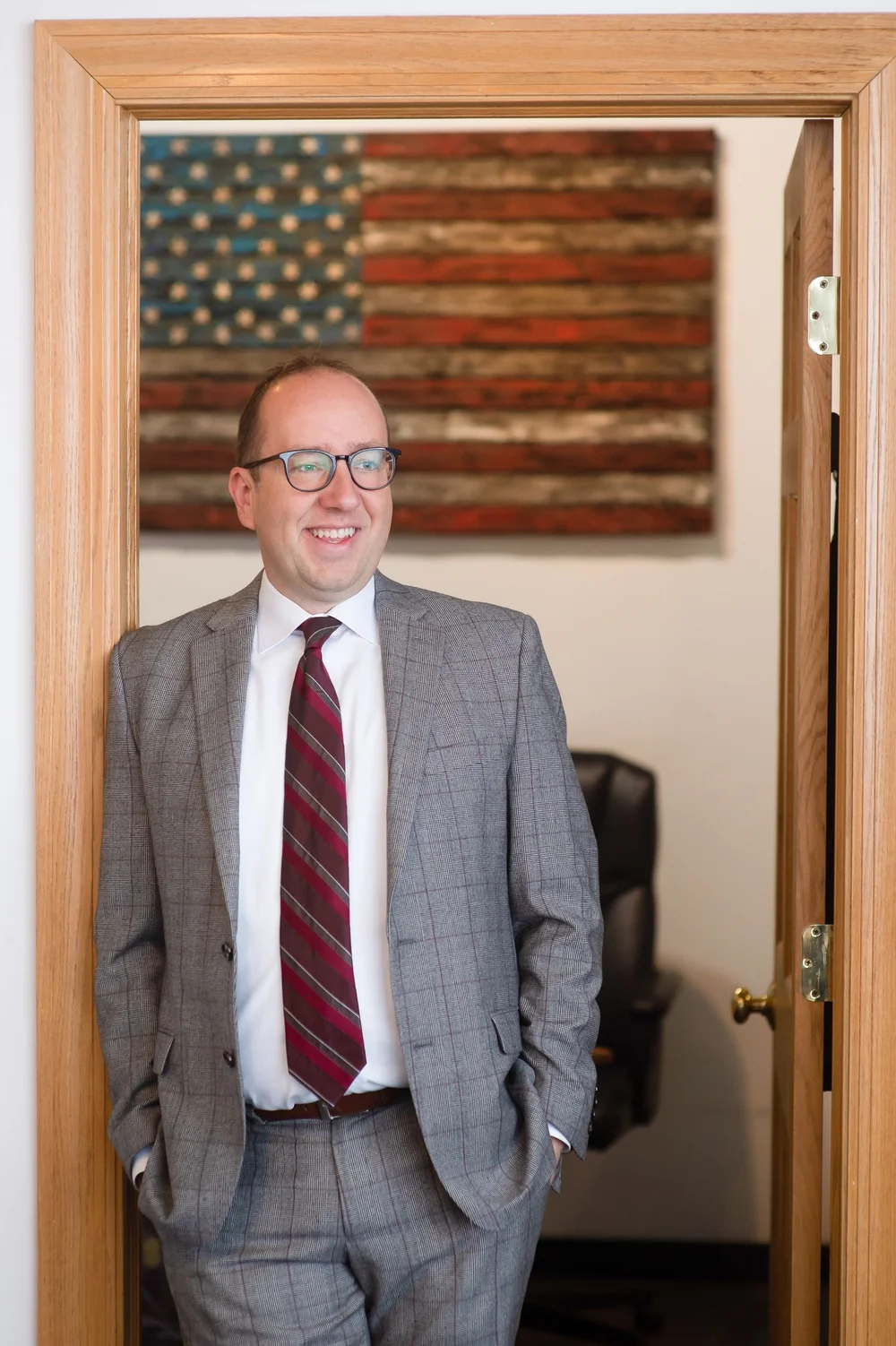 About — Mazek Law Group | Chicago Real Estate & Estate Planning Attorneys