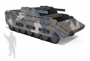 GREENTIDE Sustainable Target Solutions — Greentide Target Solutions