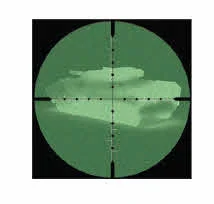 GREENTIDE Sustainable Target Solutions — Greentide Target Solutions