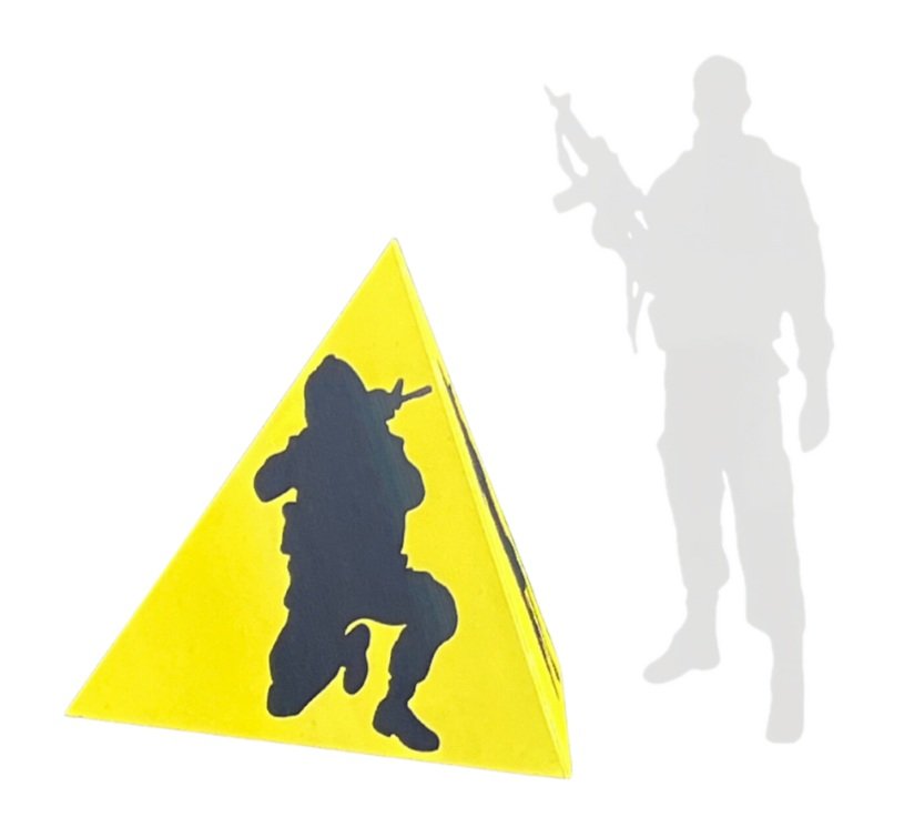 GREENTIDE Sustainable Target Solutions — Greentide Target Solutions