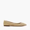 #GottaHaveIt 10 Fun Flats to Wear to Your Internship This Summer ...